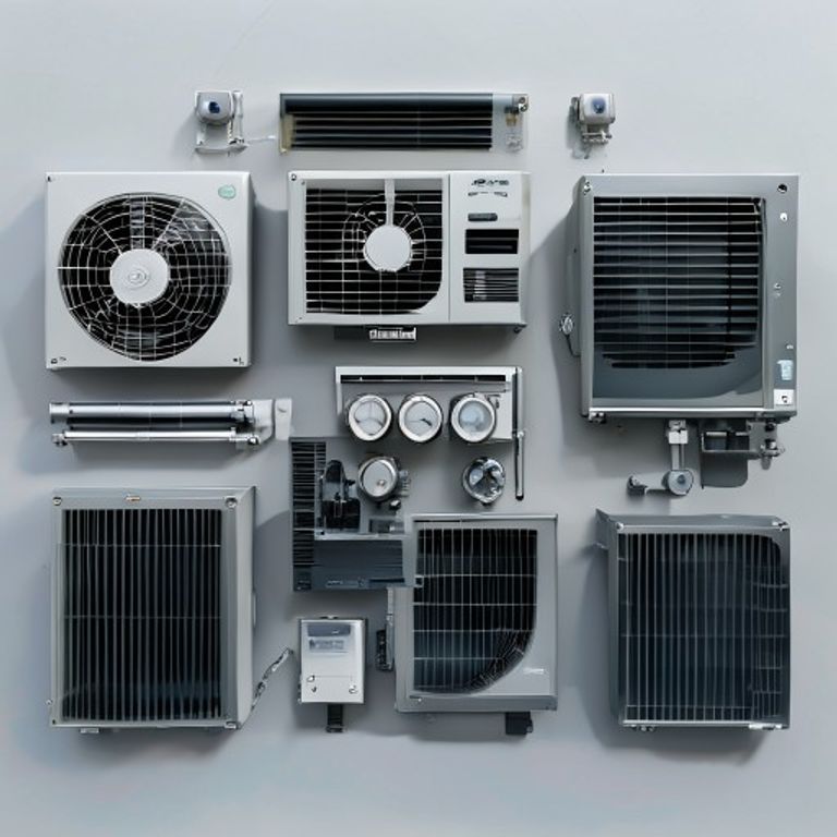 Hvac Heat Pump Lifecycle Key Stages Maintenance Tips